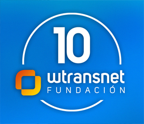 The Wtransnet Foundation celebrates 10 years of providing support to ...