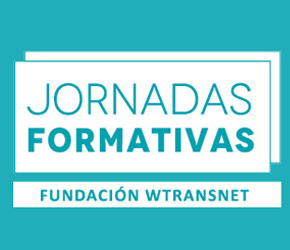 Entretien avec de jeunes entrepreneurs du secteur du transport | Blog ...