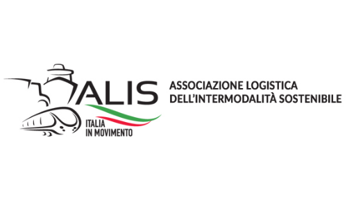ALIS - Associazione Logistica dell'Intermodalità Sostenibile - Blog ...