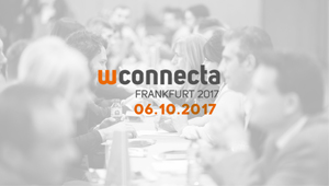 WConnecta: il networking del trasporto arriva in Germania | Blog Wtransnet