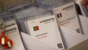 WConnecta: lo speed networking sbarca in Germania | Blog Wtransnet
