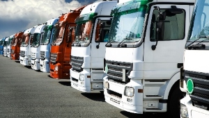 Principais incidências no transporte rodoviário | Blog Wtransnet