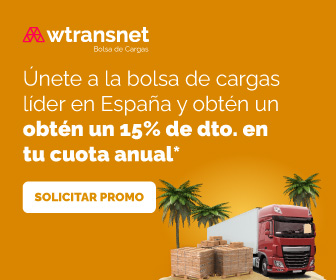 Blog Wtransnet España - Blog Wtransnet: Noticias de transporte ...